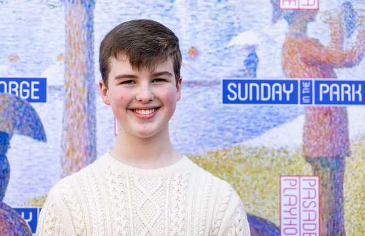 33 most popular teen actors today in Hollywood and beyond - Legit.ng