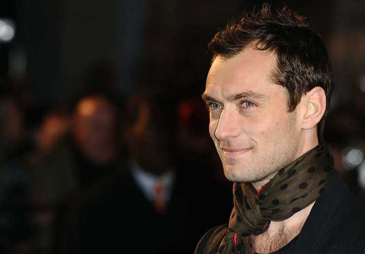 50 famous British actors you might not have known were from the UK ...