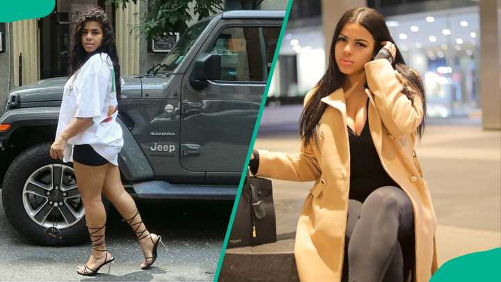 Fanum’s bio: age, height, real name, birthday, ethnicity - Legit.ng