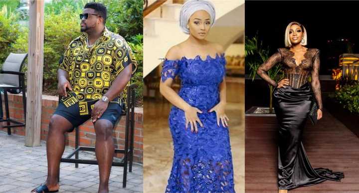 Who are Davido’s siblings? Interesting facts about Davido’s family ...