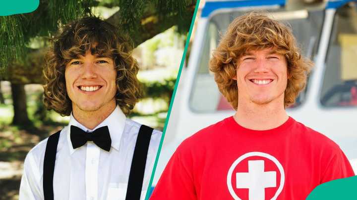 The life and rise of Danny Duncan: from small-town beginnings to ...