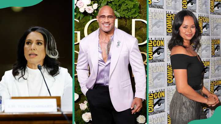 15 famous Samoan people: legends of the islands who changed the game ...