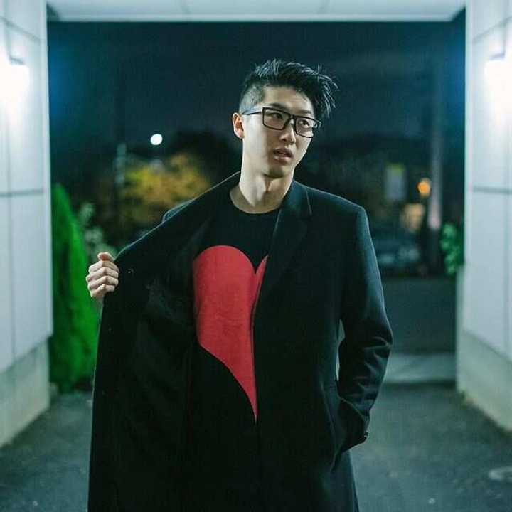 Justin Kroma’s biography: age, parents, nationality, partner, Lankybox ...