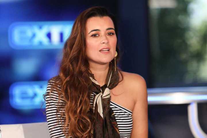 20 famous people from Chile: Meet Chilean actors, athletes, singers ...