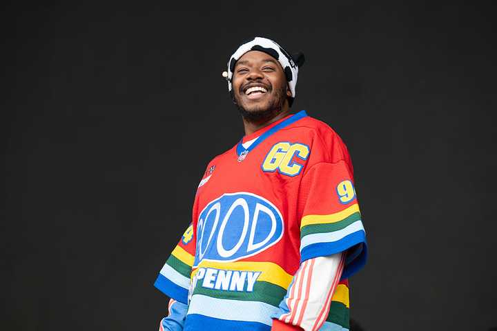 20 Bay Area rappers redefining the sound of West Coast rap - Legit.ng