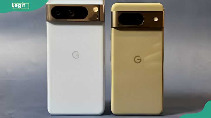 What is the most expensive Android phone currently? Top 20 priciest ...