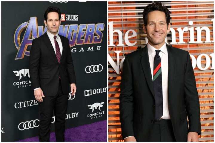 30 most famous Jewish actors of all time conquering Hollywood - Legit.ng