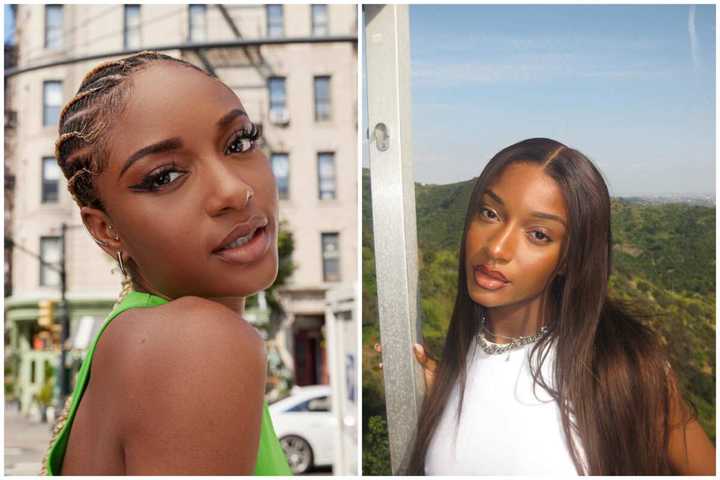 Ayra Starr’s biography: age, real name, family, boyfriend - Legit.ng