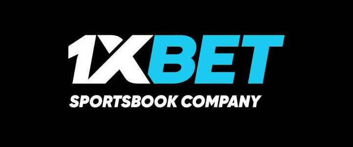 Who is 1xBet owner? Headquarters, shareholders, maximum stake, net ...