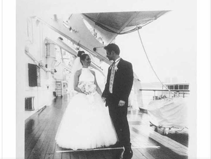 Michelle Visage's bio: age, husband, daughter, net worth - Legit.ng