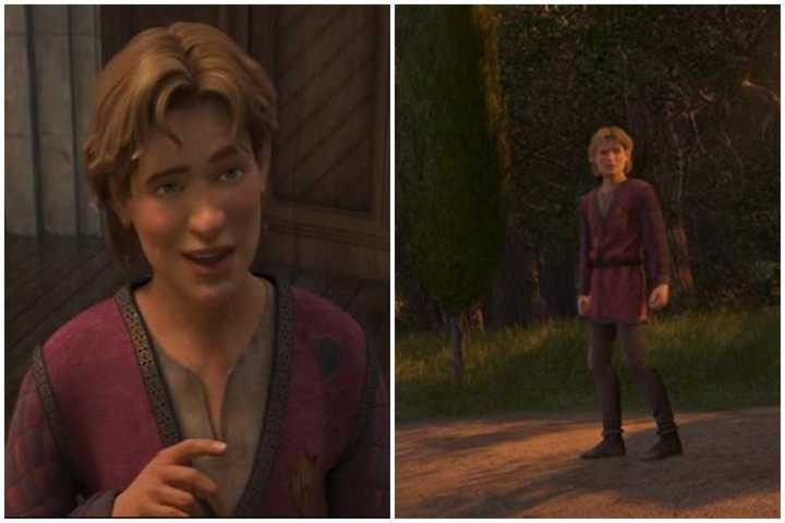 33 iconic Shrek characters every fan of the franchise will remember ...