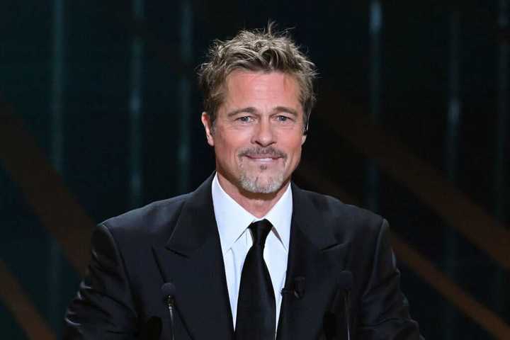 40 hot male actors: most attractive men in Hollywood and beyond - Legit.ng