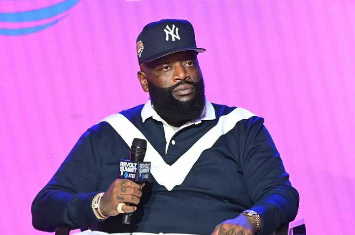 20 famous people from Mississippi: Meet the local celebrities - Legit.ng