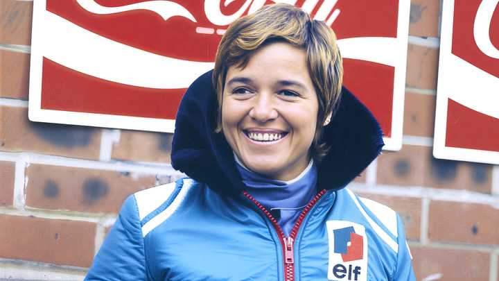 History of female F1 drivers: A look at the women who've broken the ...