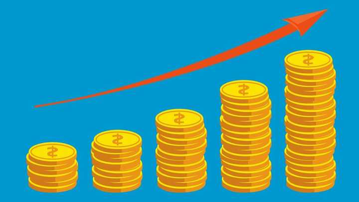 Structural Adjustment Programme in Nigeria: objectives, effects, and ...