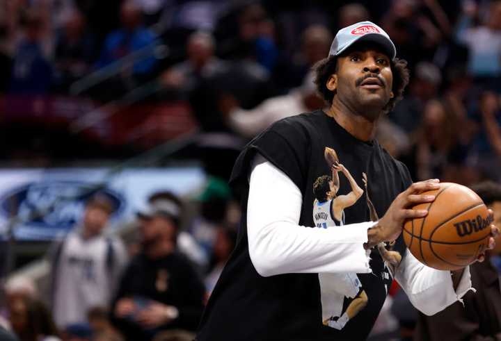 Who has the longest wingspan in the NBA? Top 20 players with the ...