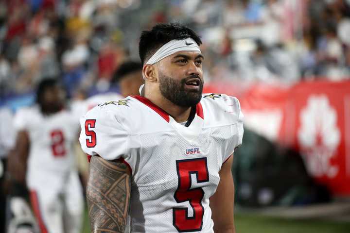 15 famous Samoan people: legends of the islands who changed the game ...