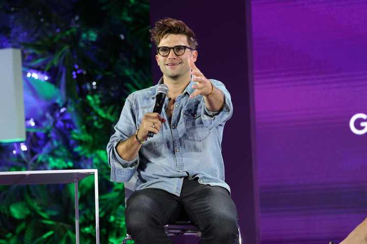 Famous Toms: 20 popular celebrities who share this name - Legit.ng