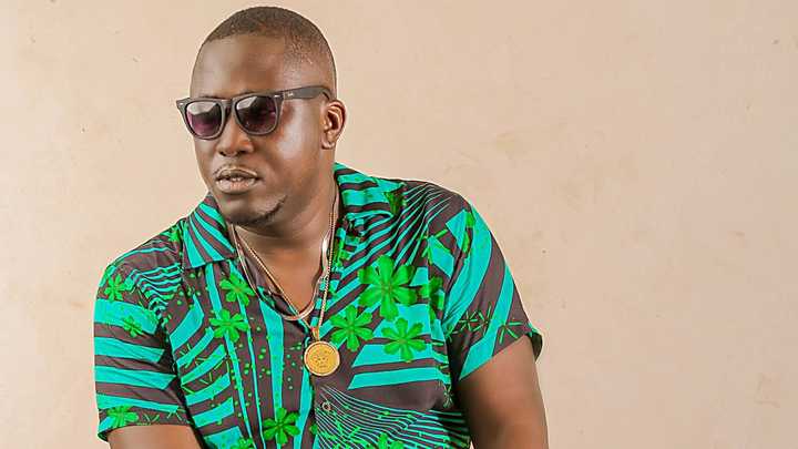 20 legendary African rappers you need to know about - Legit.ng