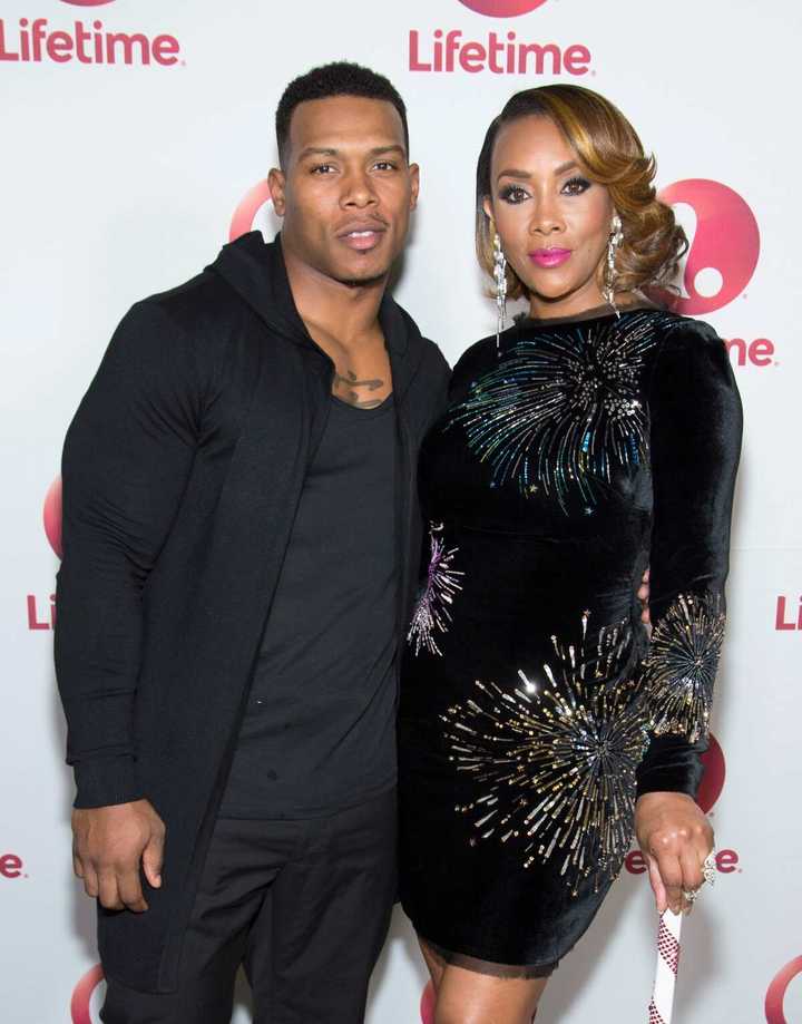 Michael Bolwaire’s biography: age, height, wife, net worth - Legit.ng