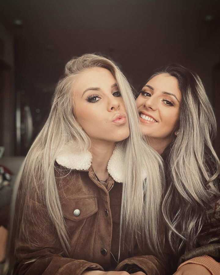 Katie Noel bio: Age, net worth, songs, Diesel Gang, is she single ...