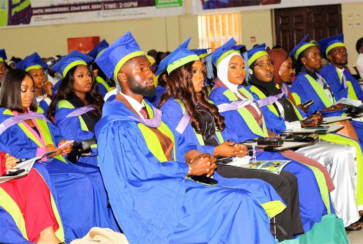 Edo University Iyamho school fees for all courses and how to make ...