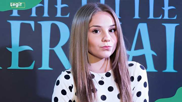 Who is Piper Rockelle dating? A look at her current and former flames ...