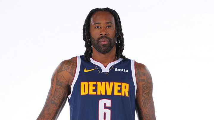 Best left-handed NBA players: 25 most iconic basketball stars ever ...