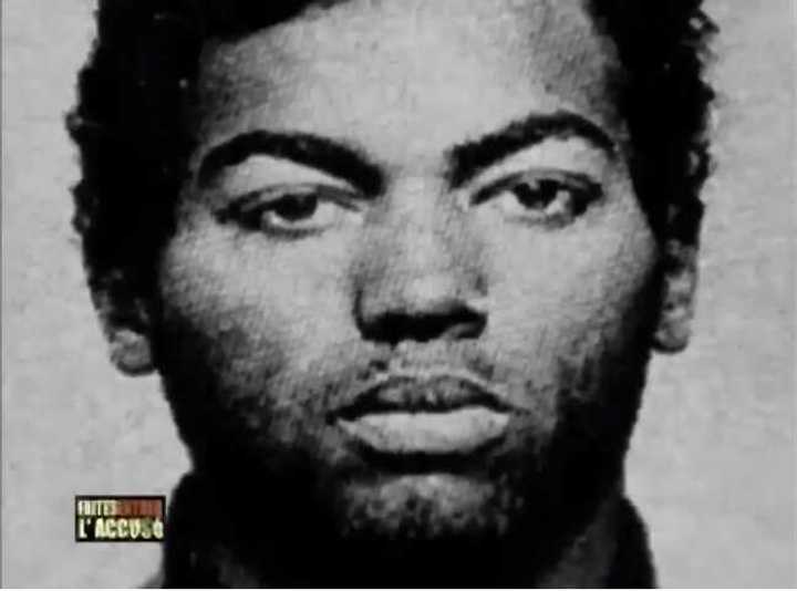 Pas de libération pour Guy Georges : que devient le tueur en série ...