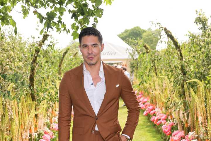 33 famous Asian actors making strides in Hollywood and beyond - Legit.ng