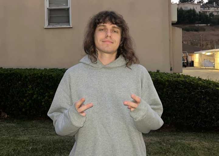 20 famous Australian rappers who contributed to the rise of Australian ...