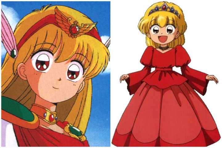 33 top cute characters: most heartwarming animated characters - Legit.ng