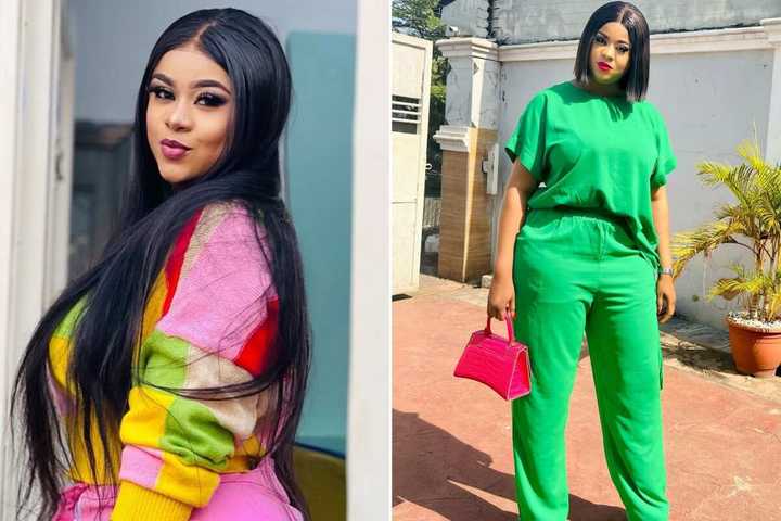 Uju Okoli’s biography: age, parents, husband, child, movies - Legit.ng
