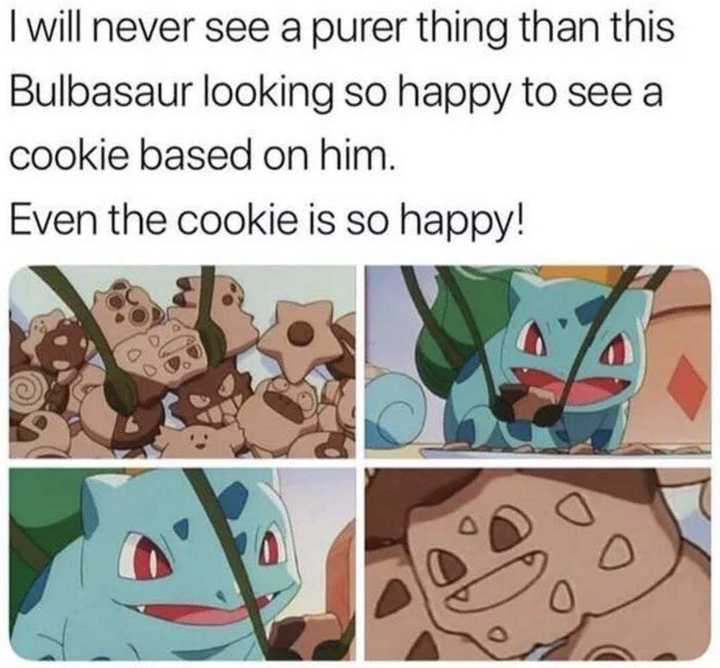 30+ funny Pokemon memes every fan of the franchise will enjoy - Legit.ng