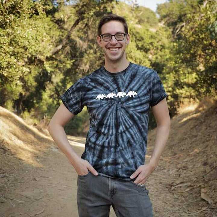 Keith Habersberger’s biography: age, height, net worth, wife - Legit.ng