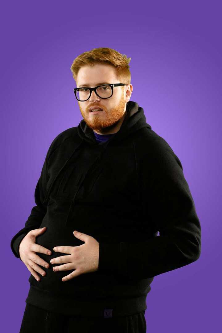 PaymoneyWubby biography: age, real name, girlfriend, net worth - Legit.ng