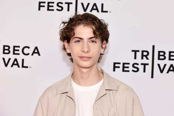33 most popular teen actors today in Hollywood and beyond - Legit.ng