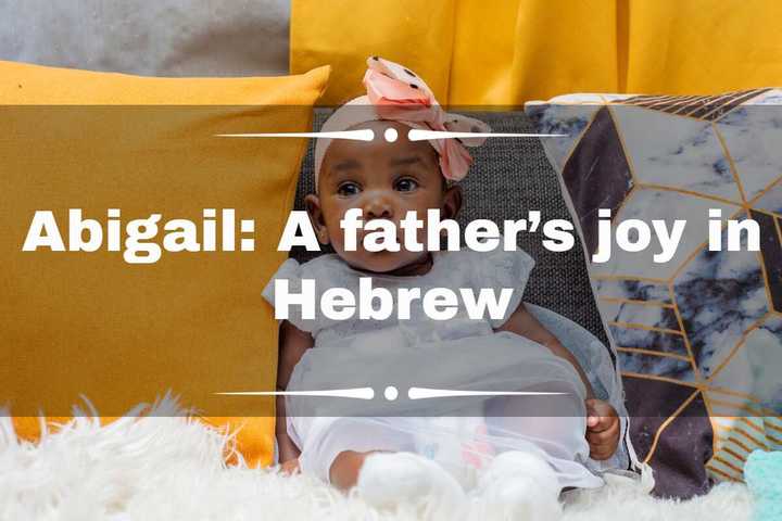 100+ popular British names for girls and boys with meaning - Legit.ng