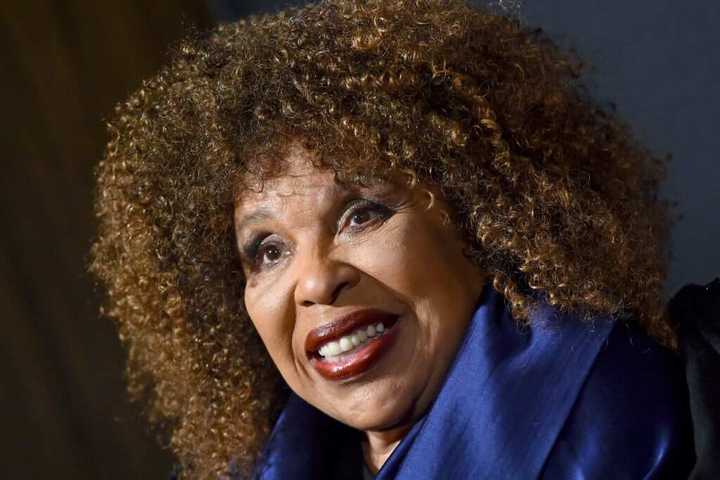 70 best black female singers of all time you should know about - Legit.ng