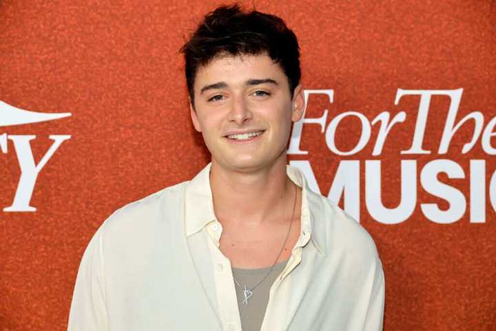 33 most popular teen actors today in Hollywood and beyond - Legit.ng