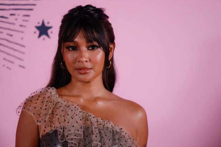 33 Filipino famous people who show off their Pinoy pride - Legit.ng