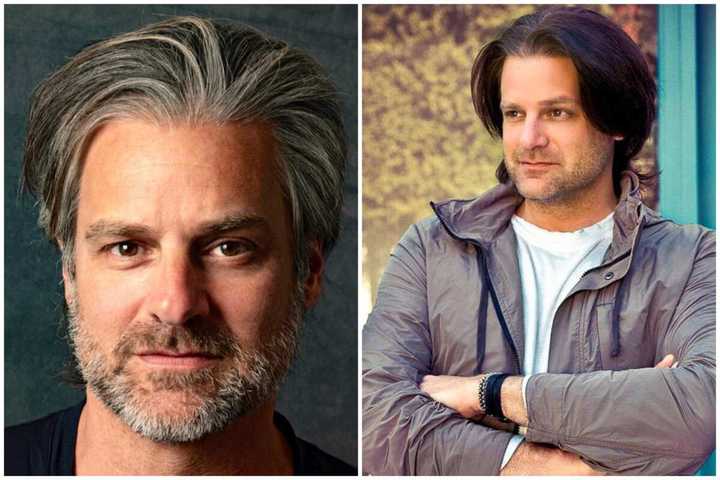 Neil Diamond’s spouses and children: who are the people in his life ...