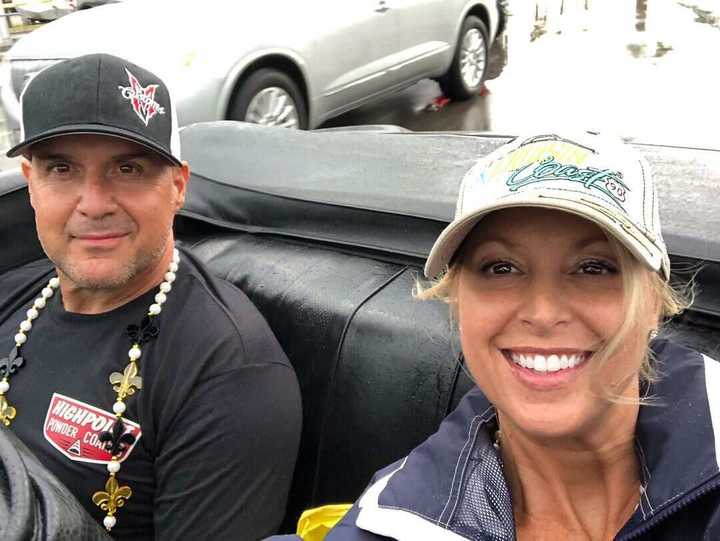 Iron Resurrection cast: Who stars in the popular TV show? - Legit.ng