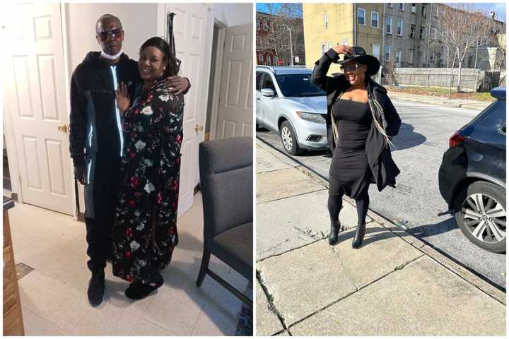 Chrisean Rock’s parents, siblings, ethnicity, age, net worth - Legit.ng