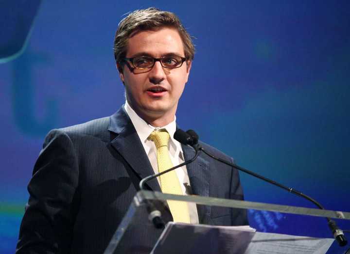 Most popular MSNBC anchors and reporters, past and present - Legit.ng