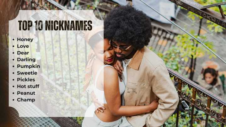 160+ funny nicknames for friends and partners that truly capture their ...