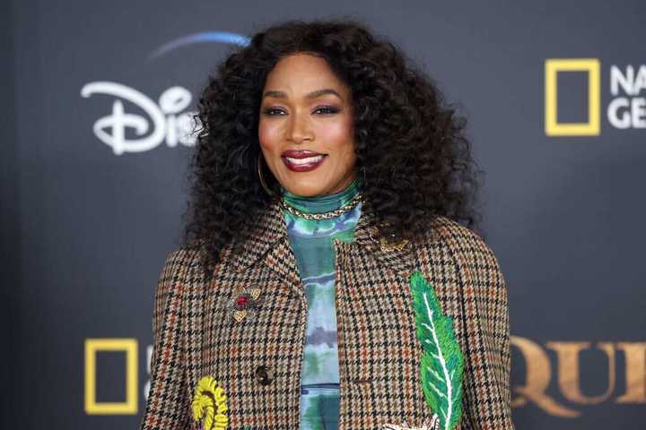 Actresses in their 60s: most famous women in the movie industry - Legit.ng