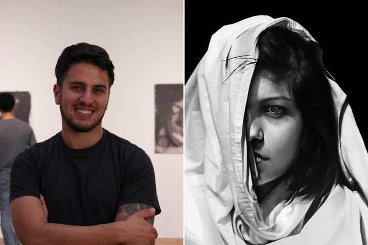 Most realistic painting in the world: 10 lifelike works of art - Legit.ng