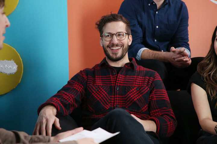 30 most famous Jewish actors of all time conquering Hollywood - Legit.ng