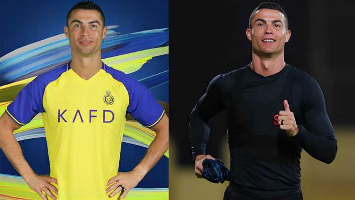 Top 20 footballers with the most headed goals in the history of the ...